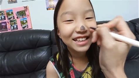 가위 바위 보 게임 Youtube