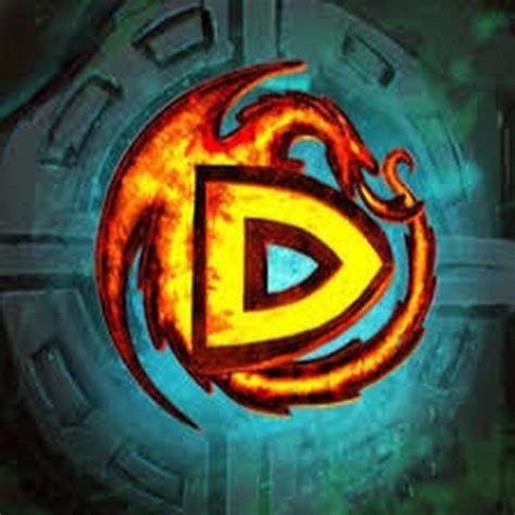 Testserver 112323 Youtube