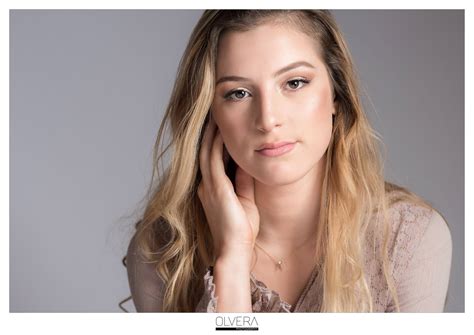 Class Of 2018 Brandeis High School San Antonio Tx Senior