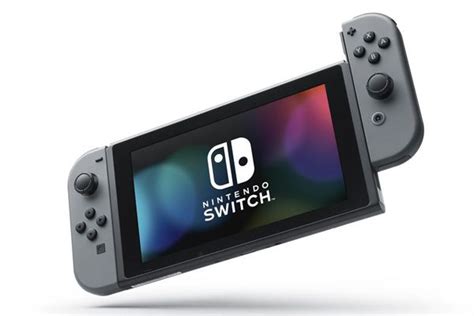 Игры для Nintendo Switch купить в интернет-магазине GameSpot.com.ua