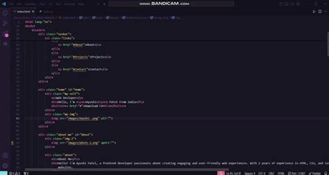 Ayushi Patel On Linkedin Webdevelopment Frontenddeveloper