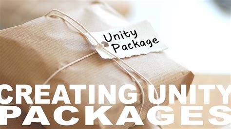 Saving Prefabs For Later Use In A New Project Unity Engine Unity