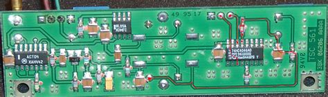 Is This A Pll Clock Diyaudio