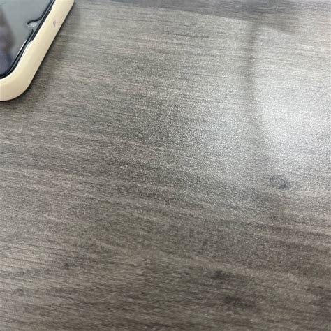 微信店铺小程序怎么开通，微信小程序商城怎么制作 商家 模板 功能