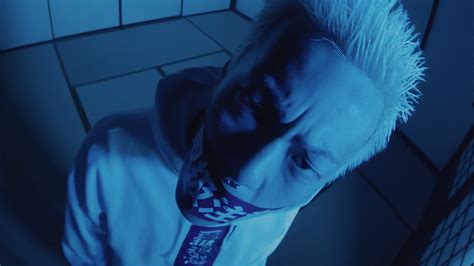 Ryugo Ishida 取扱注意 Music Video Youtube
