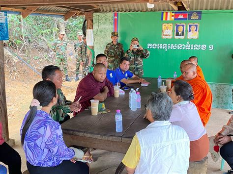 លោកតាខ្មៅ ម្ចាស់ភ្នំដងរែក លោកតាខ្មៅ ម្ចាស់ភ្នំដងរែក