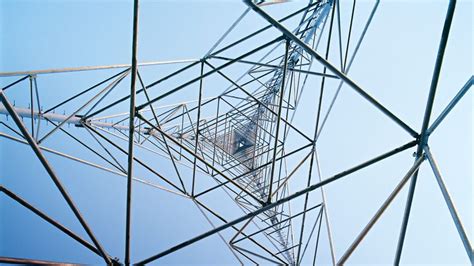 How Radio Works HowStuffWorks