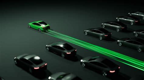 Ev Charging Station Management Enhancing User Support And Fault