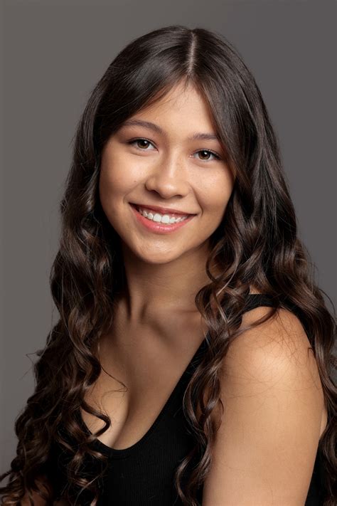 KATE Pp NV Models New View Modeling