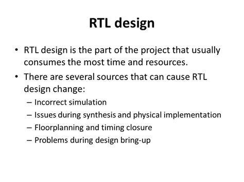 Fpga Crash Project Tasks Vlsi Guru
