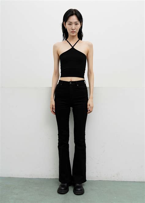 Hyun Seo Metro Models Hyun Seo Metro Models