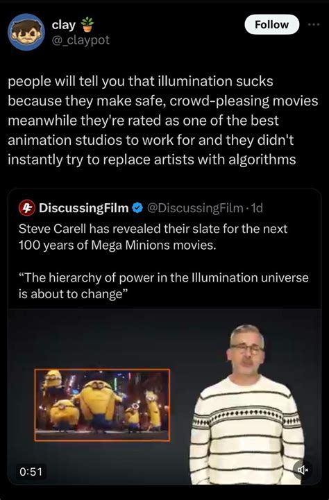 Pin By Ashly Formway On Im Nerdy And I Know It In 2025 Tumblr Funny Funny Quotes Movie Memes