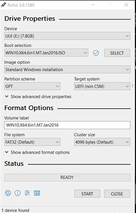 Breaking Ms Access Password Snetfoz