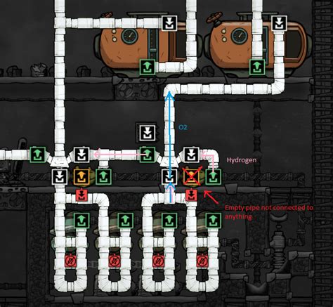 What Are Some Of Your Favorite Exploits Youre Scared To Talk About