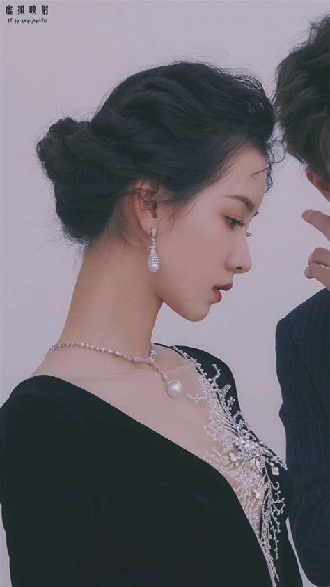 Ghim C A Abby Tr N C H I N E S E Con G I Di N Vi N N Di N Vi N