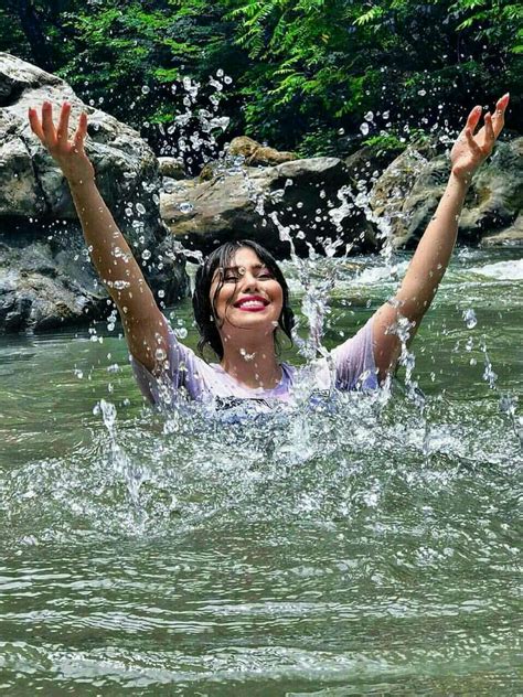 مدلینگ عکاسی من عکاسی خیابانی ژست عکاسی مدلینگ عکاسی هنرع عکس ویسگون