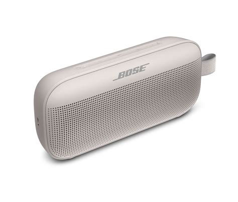 Soundlink Flex Bluetooth Speaker Bose