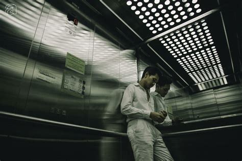 Sex in Conversation ใน Stay Love Please Stay ของบรษฎ พงศวชร