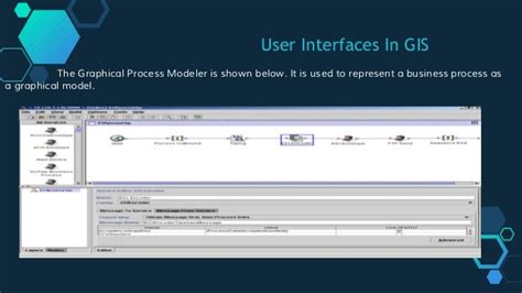 Sterling Integrator Map Editor
