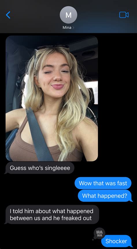 Spring Break Part Image Chest Free Image Hosting And Sharing Made Easy