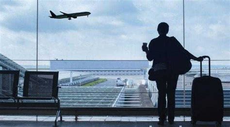 ქართველი ემიგრანტები