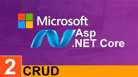 Desmitificando Docker Y Contenedores En Asp Net Core Una Guía Completa Con Ejemplos Prácticos