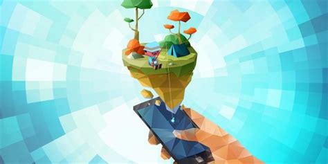 training pelatihan kursus jasa unity unity mobile c developer course nerd masterclass