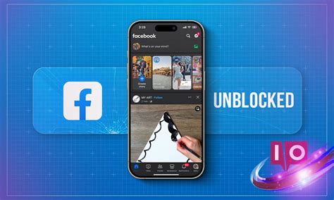 How To Unblock Someone On Facebook Step By Step Guide