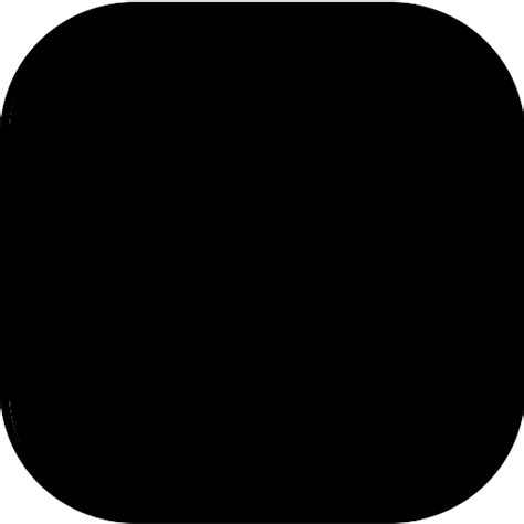 Net Protector Antivirus Download Best Antivirus For Pc Download Npav