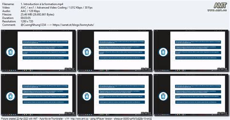 BUNDLE HTML et CSS de A à Z SASS et SCSS inclus SoftArchive