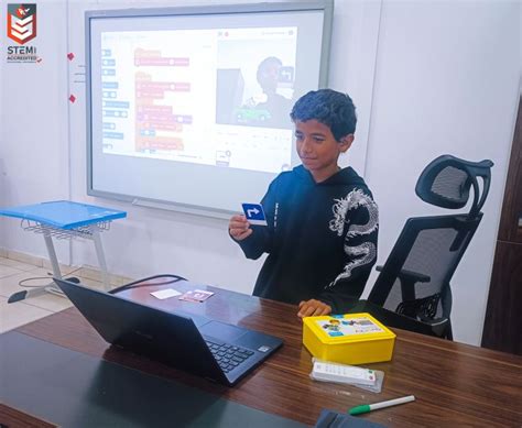 Abdelmoneim Mohammed On Linkedin Ict Education Ai Coding