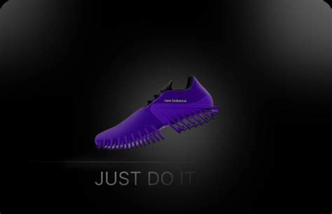 Abhay Pratap Singh On Linkedin Folks Uidesign Uiuxdesigner Cfbr Opentowork Internship Figma