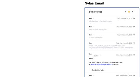 Bug Nylas Email Thread Overflows Container Width · Issue 183 · Nylas