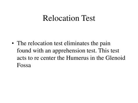 Ppt Shoulder Injury Evaluation Powerpoint Presentation Free Download