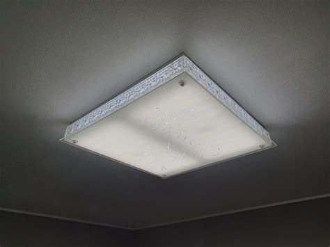 전등설비 전등설치 매립등 Led기판교체 서울특별시 관악구 봉천동 주택수리종합 당근 비즈 소식