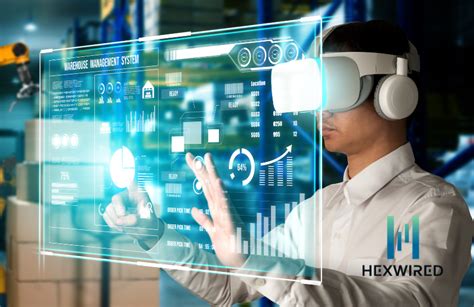 Which Industries Recruit Embedded Software Engineers Hexwired Recruitment Technology