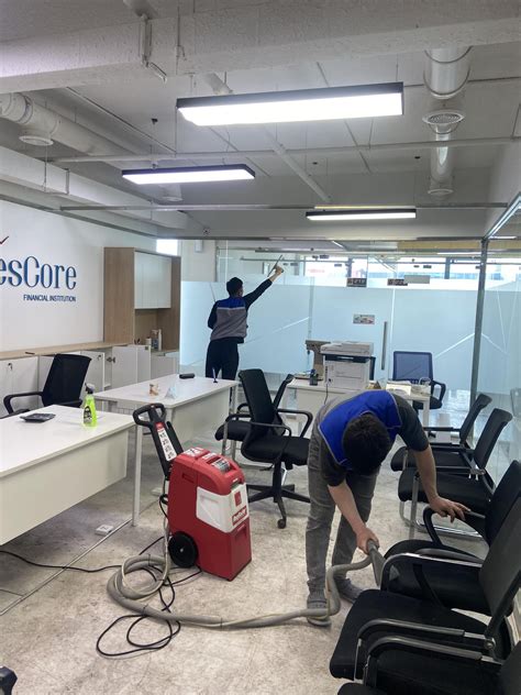 Индомон шах 25мг №20 Бүтээгдэхүүний үйлдэл Стероид бус үрэвслийн эсрэг үйлдэлтэй эм