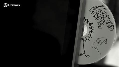 How To Get Rid Of Adware Spyware Malware On Your Computer LifeHack