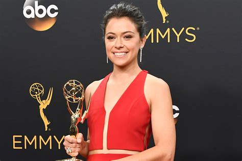 Emmys 2018 Live Stream Watch The Nbc Live Stream Of The Emmy Awards