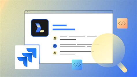Add Users In Bulk To Your Jira Account Using Atlassian Cli Appfire