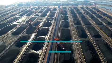 5G智能煤矿什么样坐在地面可采煤 凤凰网视频 凤凰网