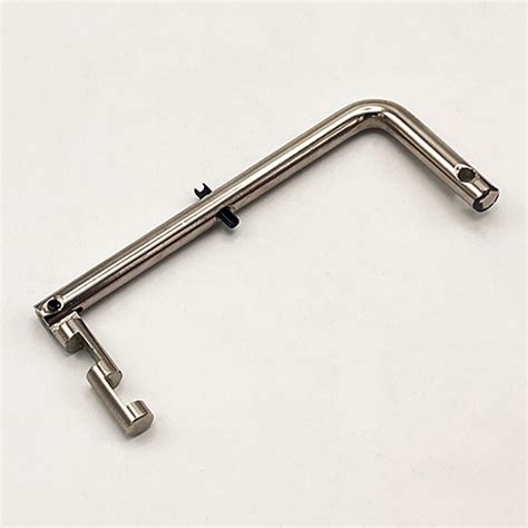 Tss Firemans Lift Drop Key Locks And Hardware Direct