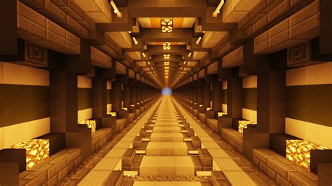 Minecraft Tunnel Hľadať Googlom Minecraft Underground Minecraft