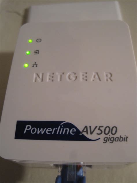 Sexy Hardware Close Up Pic Clubhouse Page TechPowerUp Forums