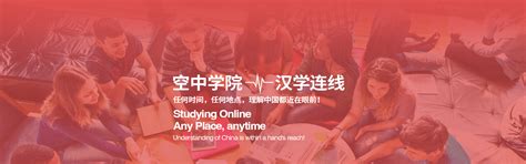 司机社 司机社官网