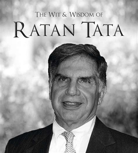 Books On Ratan Tatas Life And Recommendations To Read