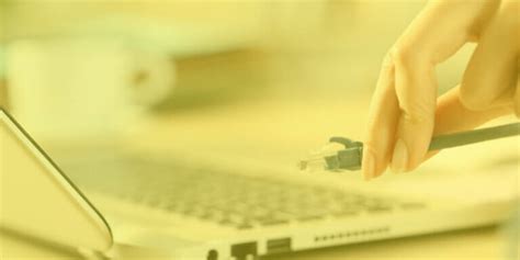 Understanding Different Types Of Ethernet Cable Compare Internet