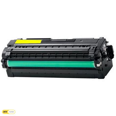 Ce342a 651a Y კარტრიჯი ფერადი ლაზერული ფერი ყვითელი მეორადი და ახალი ნივთების ყიდვა