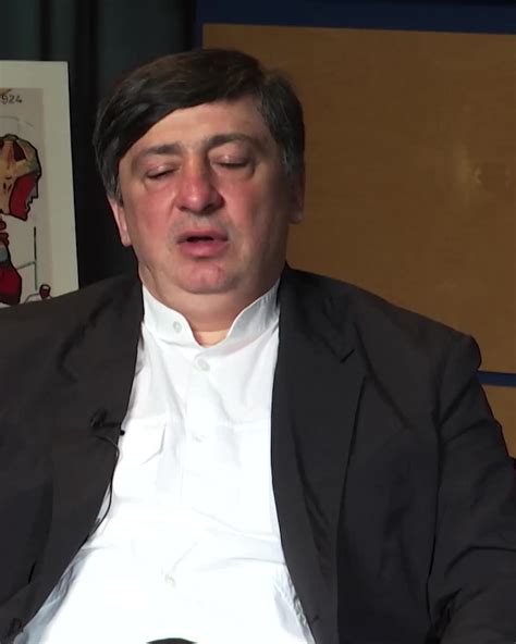 Georgianrugby Looks To The Heaven 👀 გახსოვთ ლუკა მატკავას ეს გადამწყვეტი ჯარიმა უელასს რომ