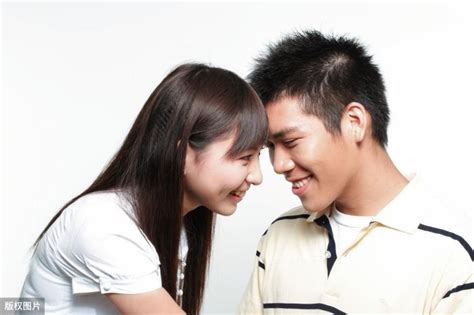 恋爱多久可以啪啪（男女交往多久后才会发生性关系）可可情感网